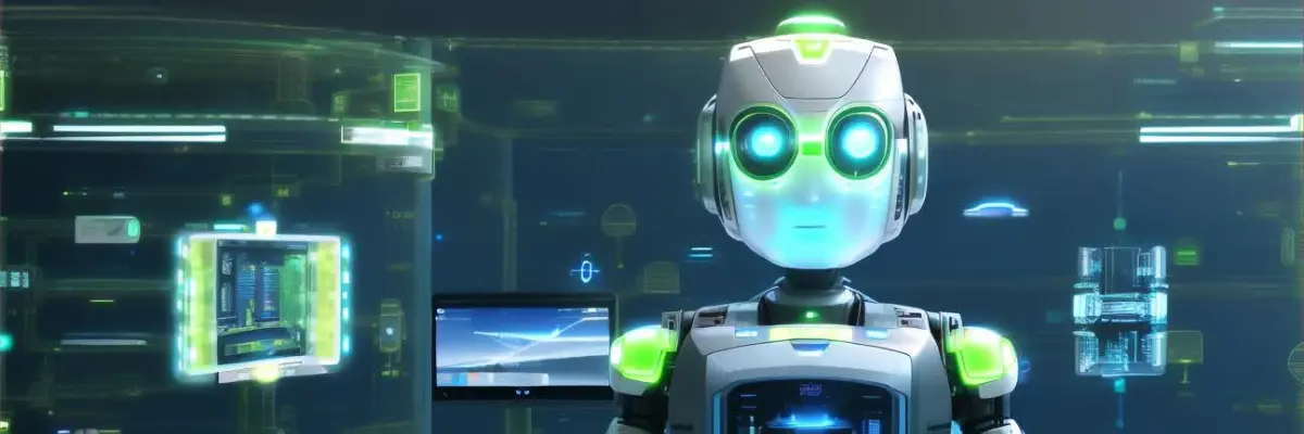 การเชื่อมต่อระบบ ที่ง่ายดายด้วย UAPI เพื่อประสิทธิภาพสูงสุด