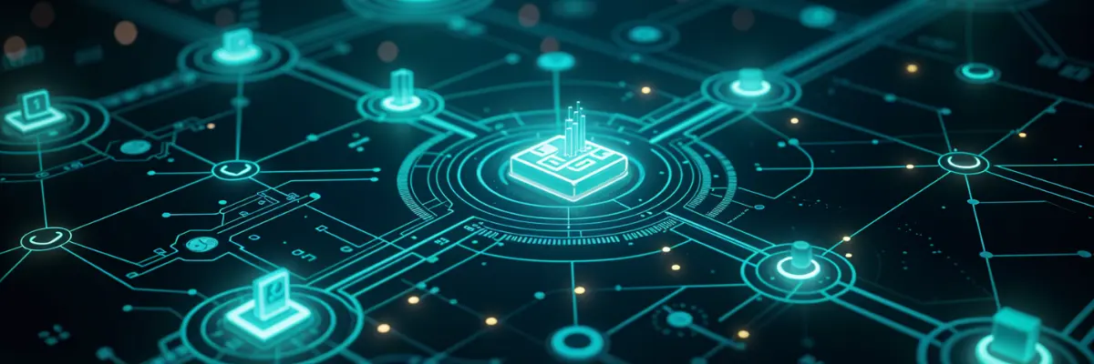 การรวมระบบ ด้วย UAPI เพื่อเพิ่มประสิทธิภาพ การทำงาน