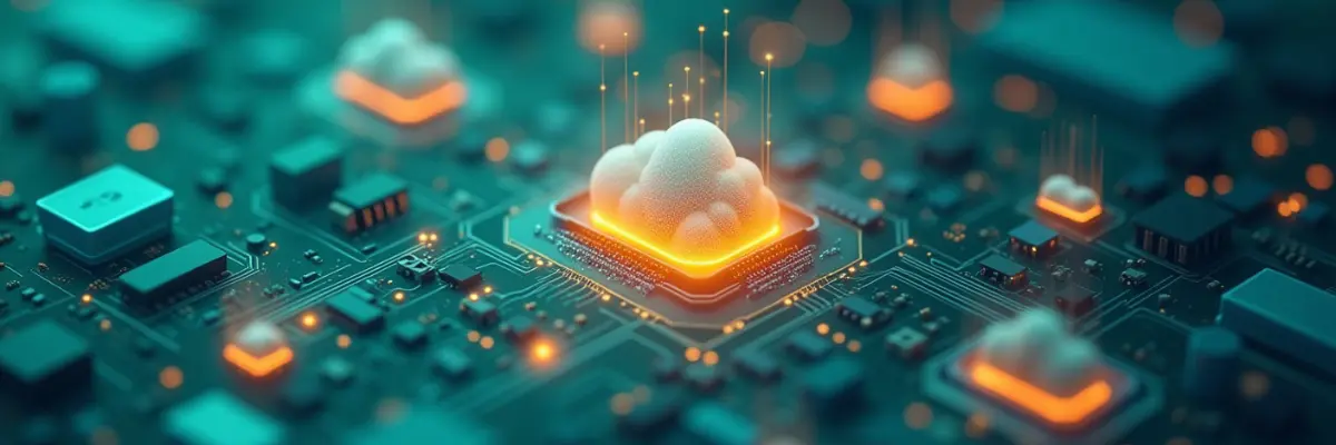 การเชื่อมต่อ ระบบทั้งหมดด้วย uAPI สำหรับธุรกิจขนาดใหญ่